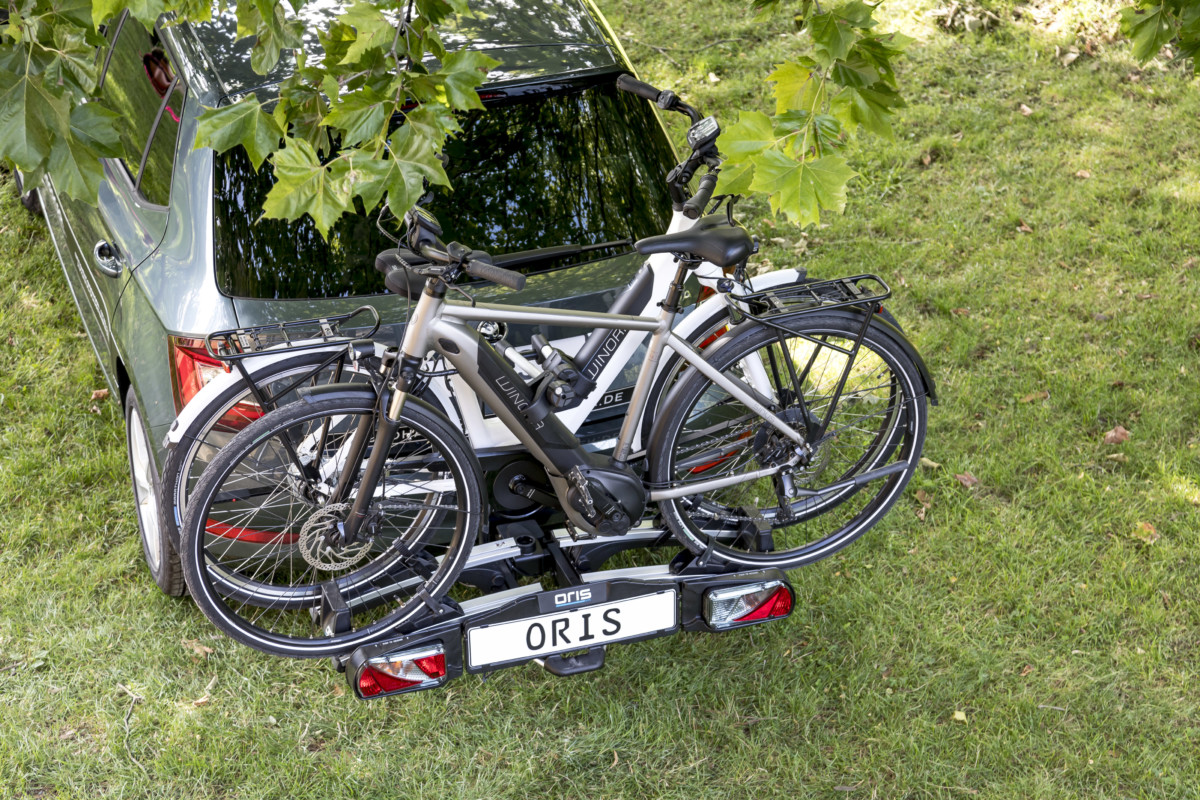 ORIS Towbars, Wiring Kits and more | ORIS Shop | ACPS Automotive